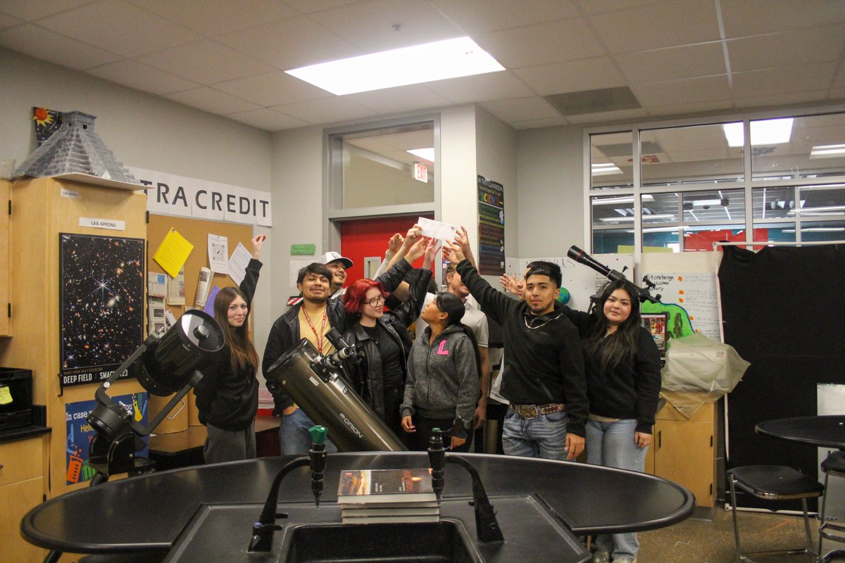 Innovate with Toshiba ExploraVision | STEM Science Competition