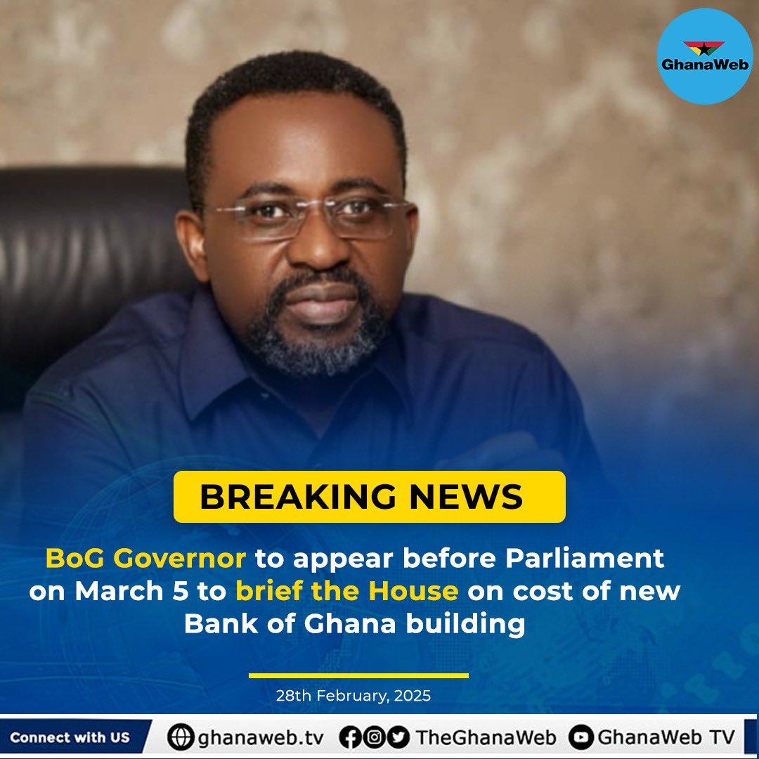 Ghanaweb BBC World Service Partners With AfricaWeb To Offer Digital