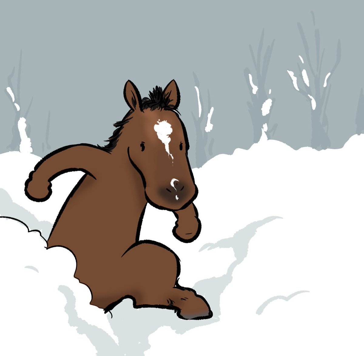 「一体いくらかかるのか😆 #umato #四コマ漫画 」ツジイマコトの漫画