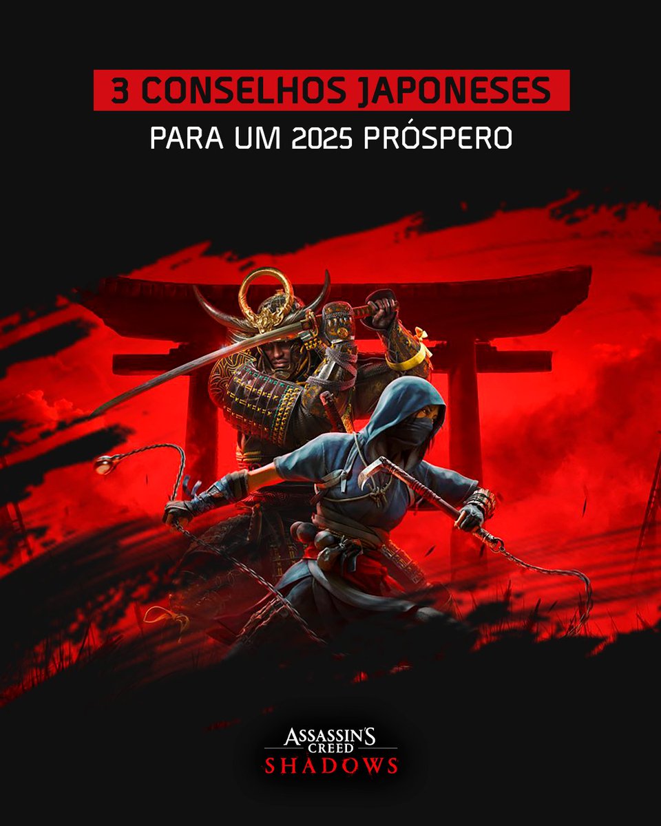 [刺客] Ubisoft「ONE PIECE的秘寶並不存在」 - 看板C_Chat - PTT網頁版