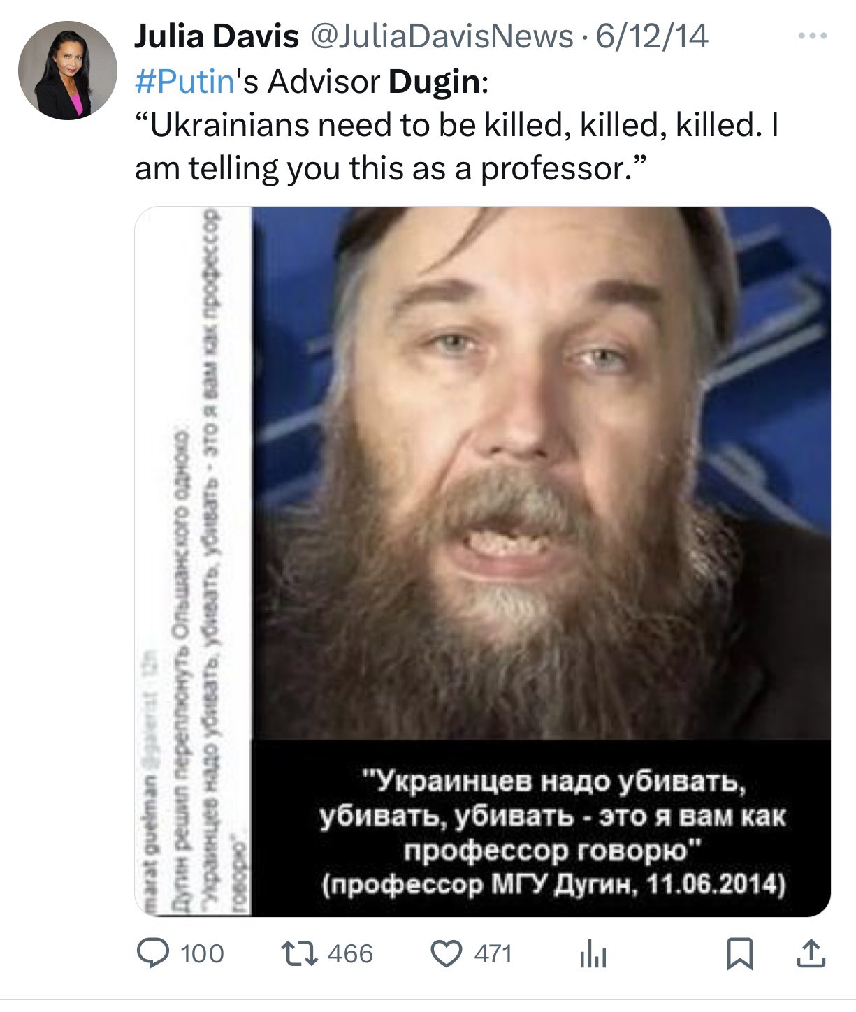 Julia Davis Quotes 150 Life Quotes: Hope, Inspiration, & Positivity