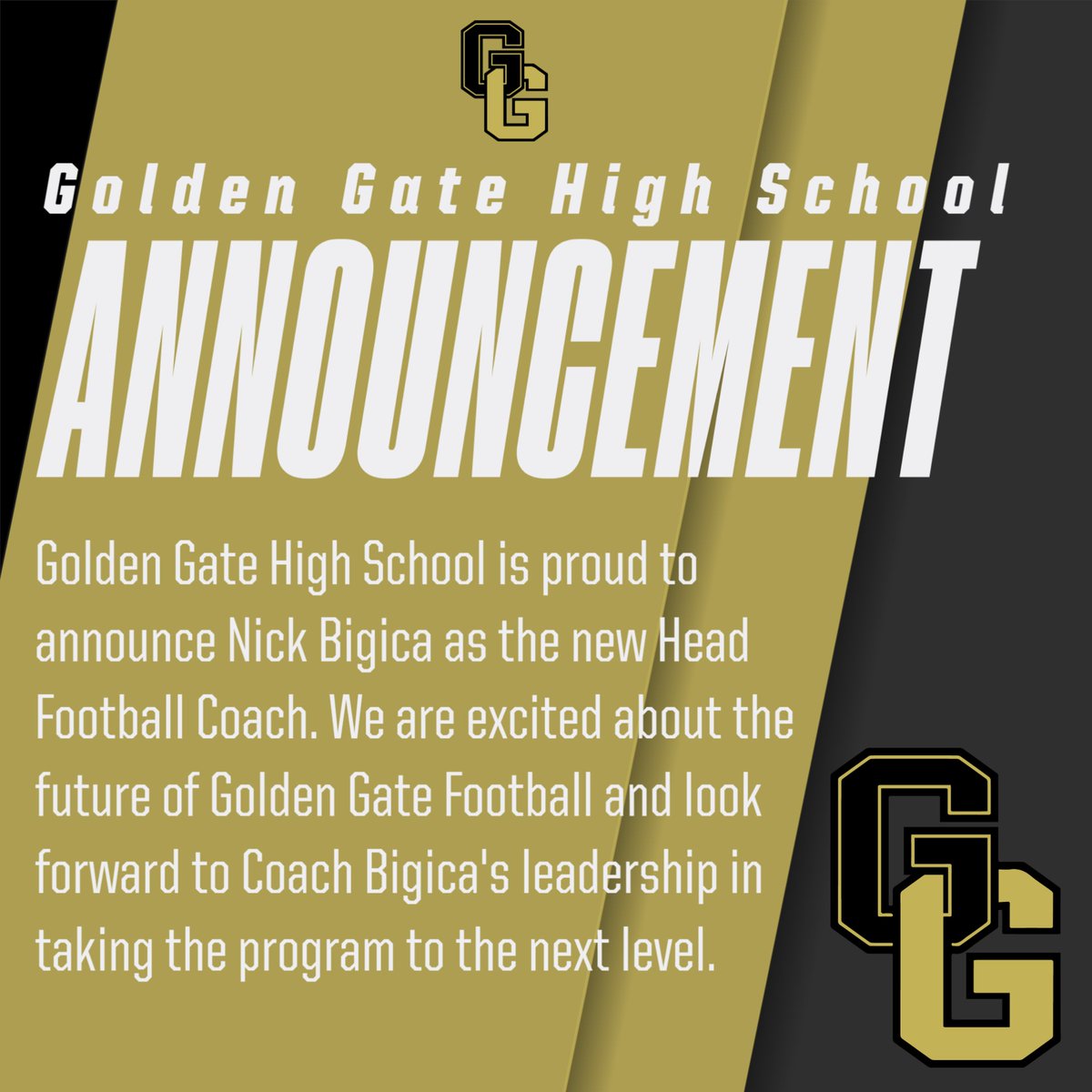 Naples Golden Gate High School Golden Gate Estates Habitat For