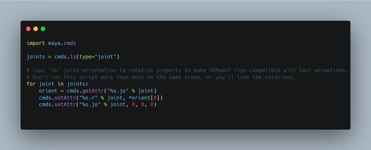 X Sprite Sheet Unrippper Unpacker Thexaib
