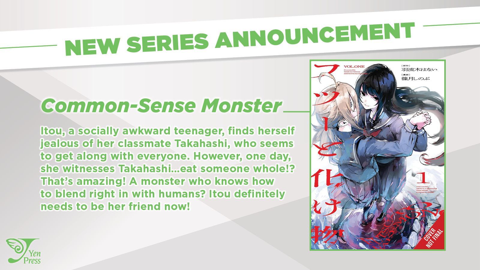 Sense Manga Read Jujutsu Kaisen Manga English [New Chapters] Online