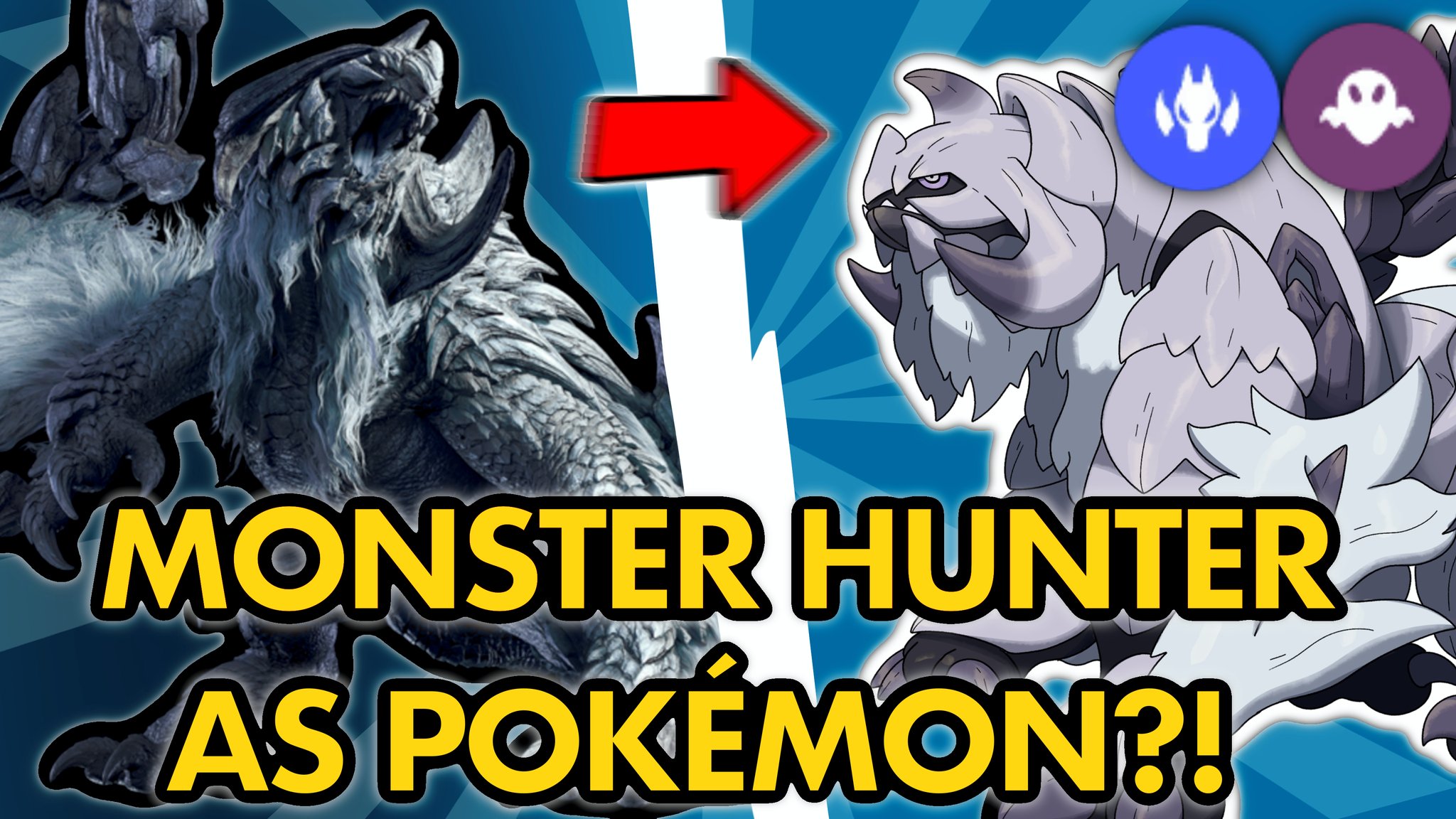 Godzilla Pokemon Godzilla (Pokemon Art Style) By Createandshow0407 On