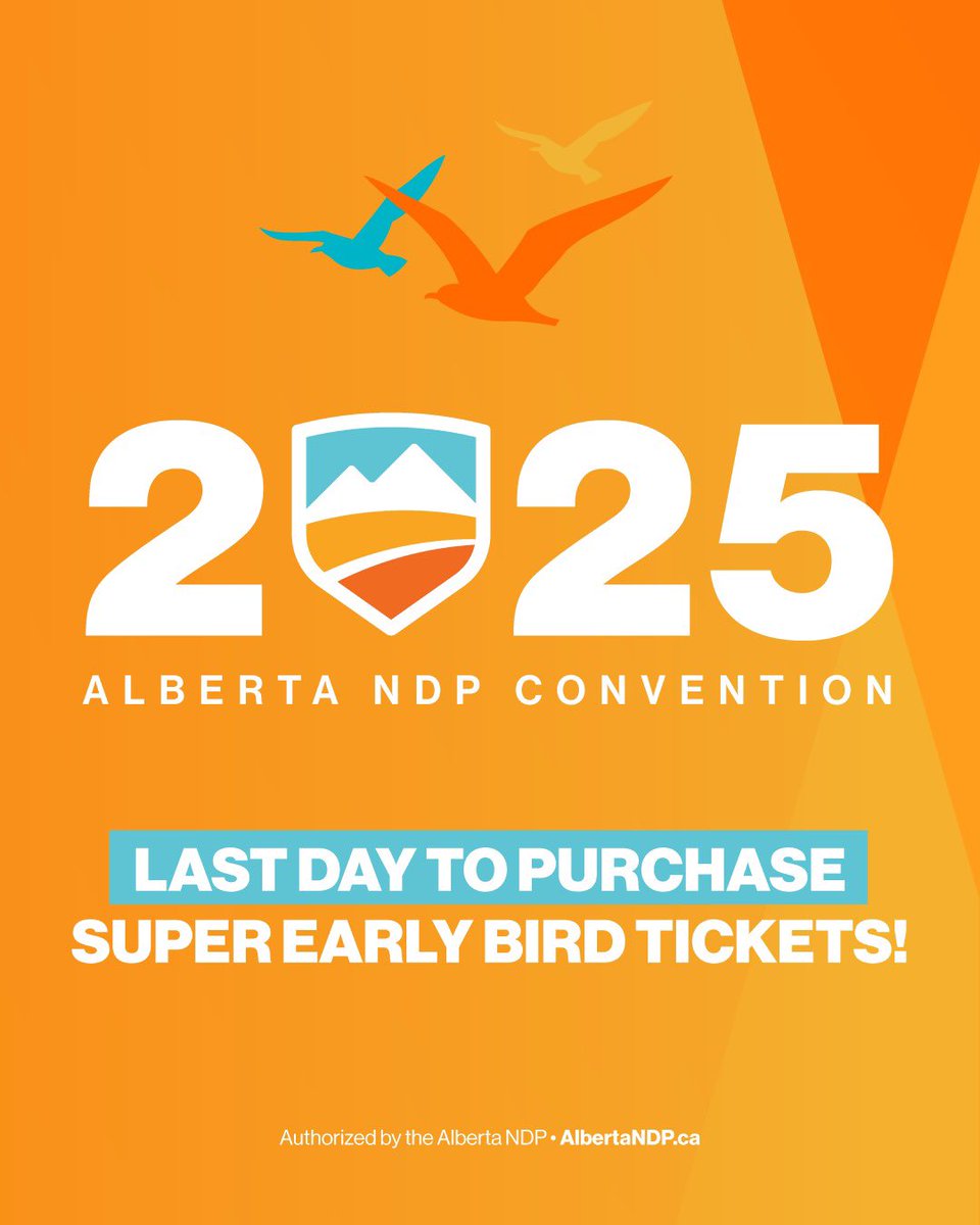 Ndp Alberta Logo Alberta NDP Asks Premier To Confirm Promise To Hold