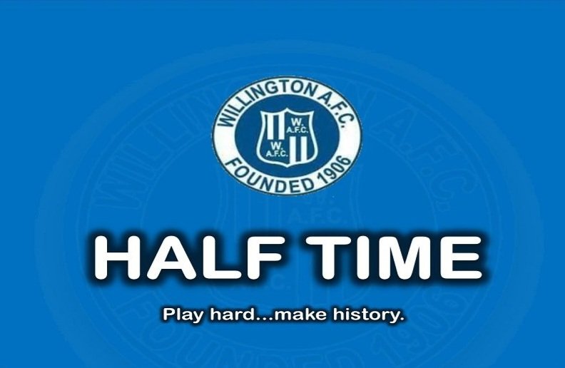 Wafc Logo Committees & Coterie Groups West Adelaide Football Club