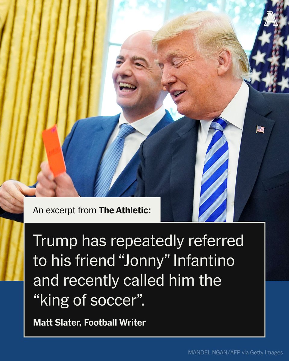 Matt Slater Memes Christian Slater Memes And Images Imgur