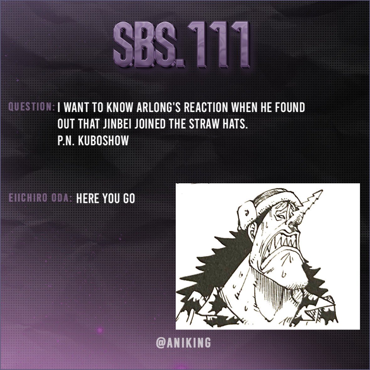 worldaniking_official's Threads – Thread Reader App