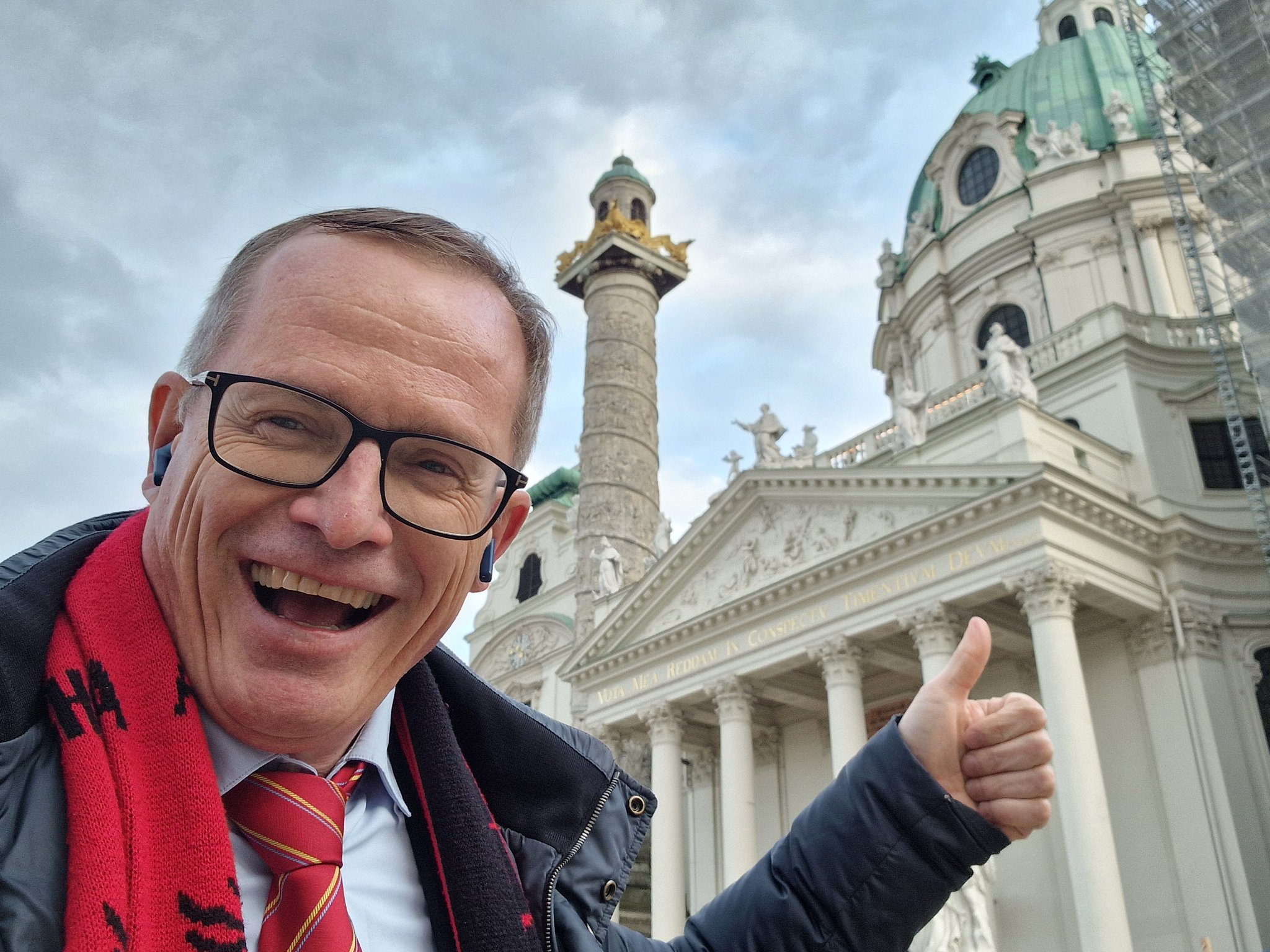 Gracchus Babeuf Quotes Marxism Is Democratic Republicanism: The