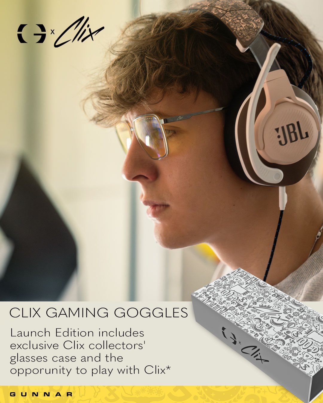 Xpecial Gunnars Aaron Watson Tickets, Friday, June 27 2025 | Prekindle