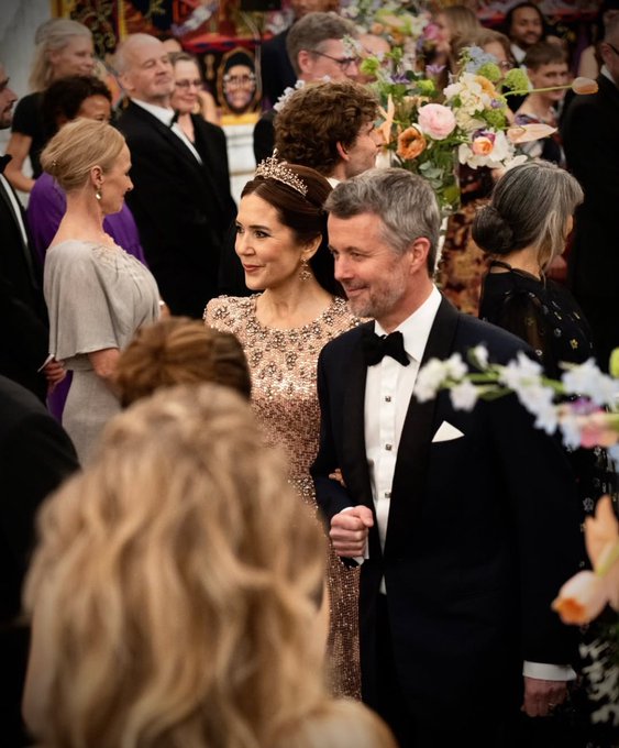 RoyalDish - Recent Posts