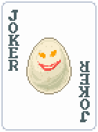 Rob Denbleyker Quotes Cyanide And Happiness