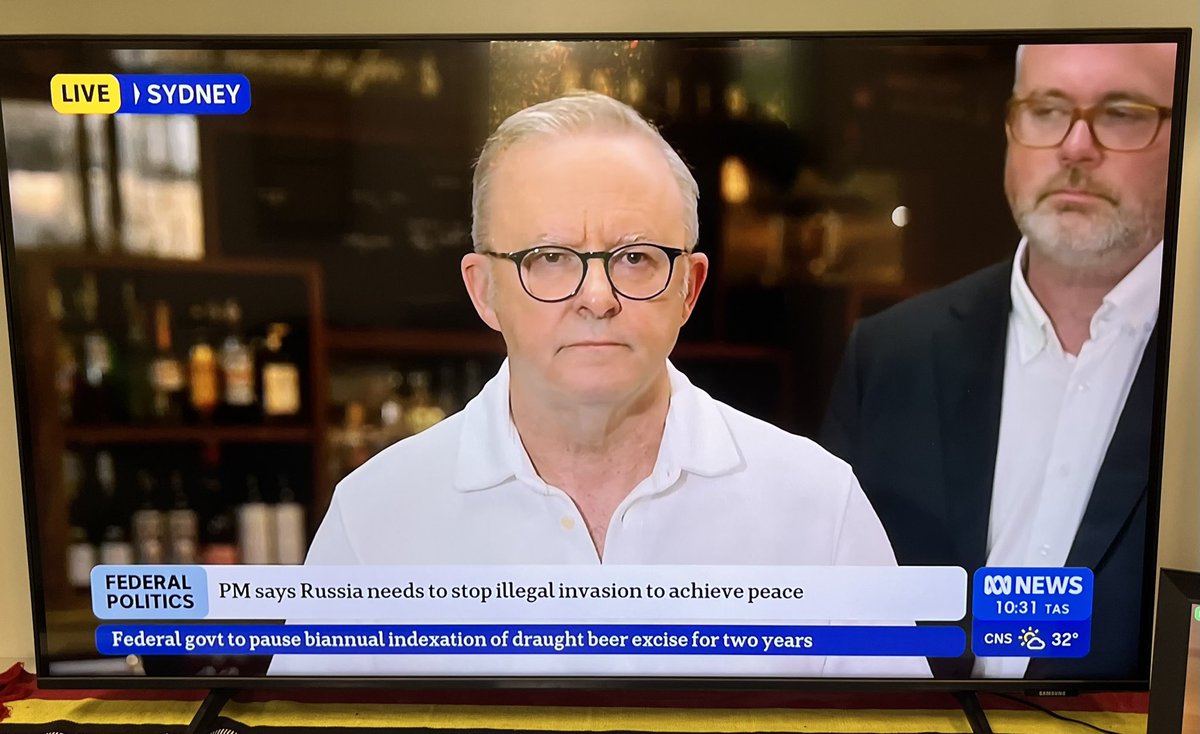 Darryl Ramm (@darryl_ramm@hachyderm.io) - Hachyderm.io