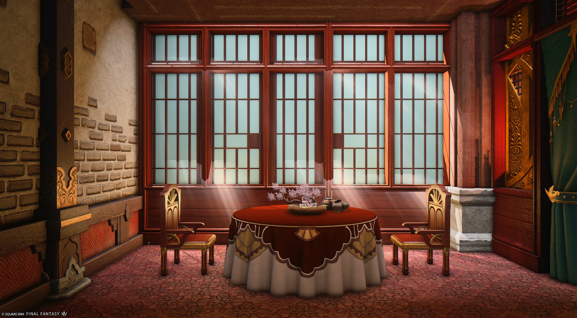 Z'zzz/Bismarck&Chocobo&Seraph鯖 (@Zzzz_House) / X Z'zzz/Bismarck&Chocobo&Seraph鯖 (@Zzzz_House) / X