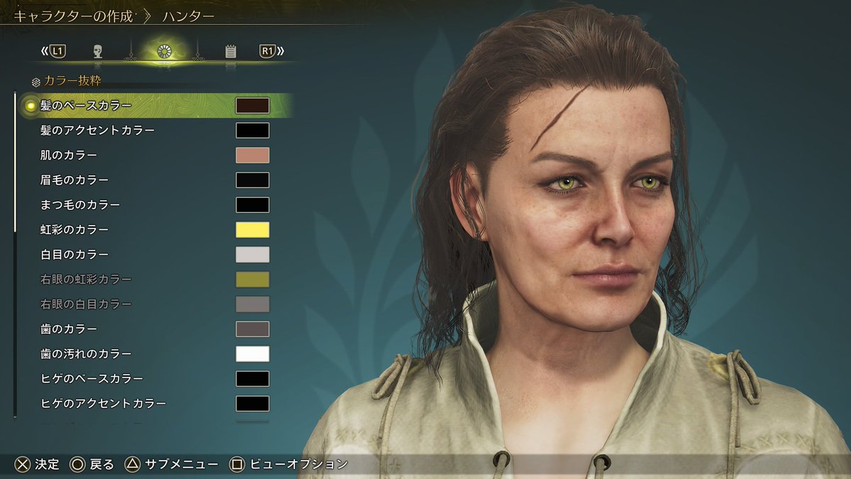 まるK(@maruK_yuri) - Twilog (ツイログ)