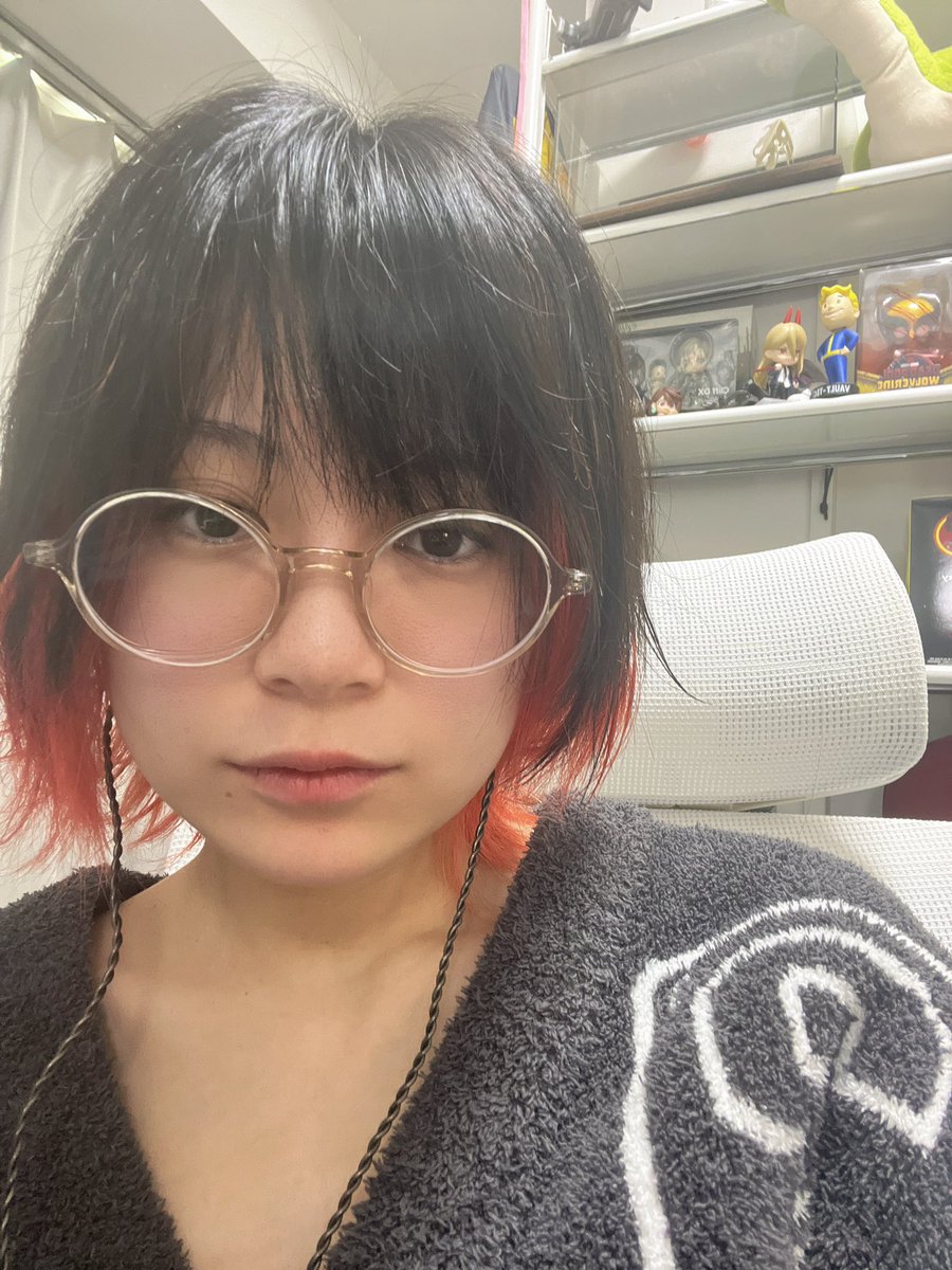 RaMu(らむ)のプロフィール・画像・写真 | WEBザテレビジョン(7325)