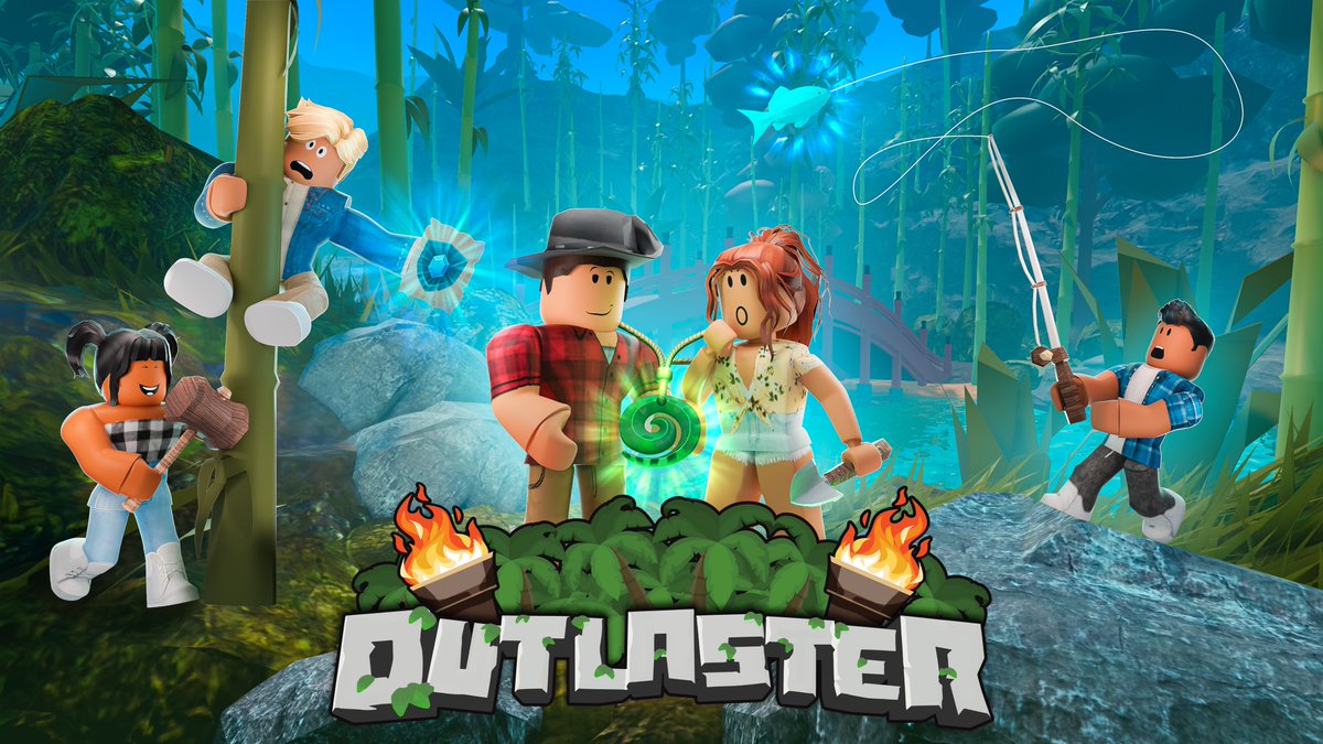 Outlaster Twitter Join Me In A Game Tee – Carolyn Wiger