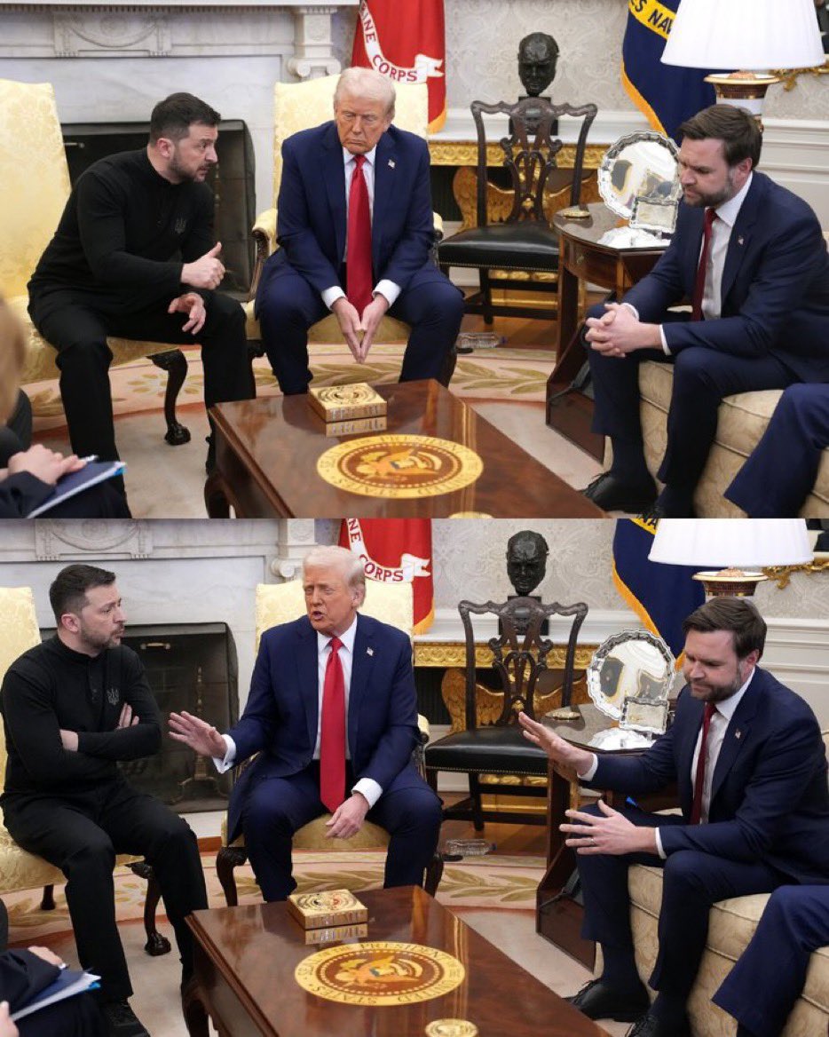 洪門天地會青蓮堂日本總會Japan Lotus Chinese Freemasons(@acfreemasons) - Twilog (ツイログ)