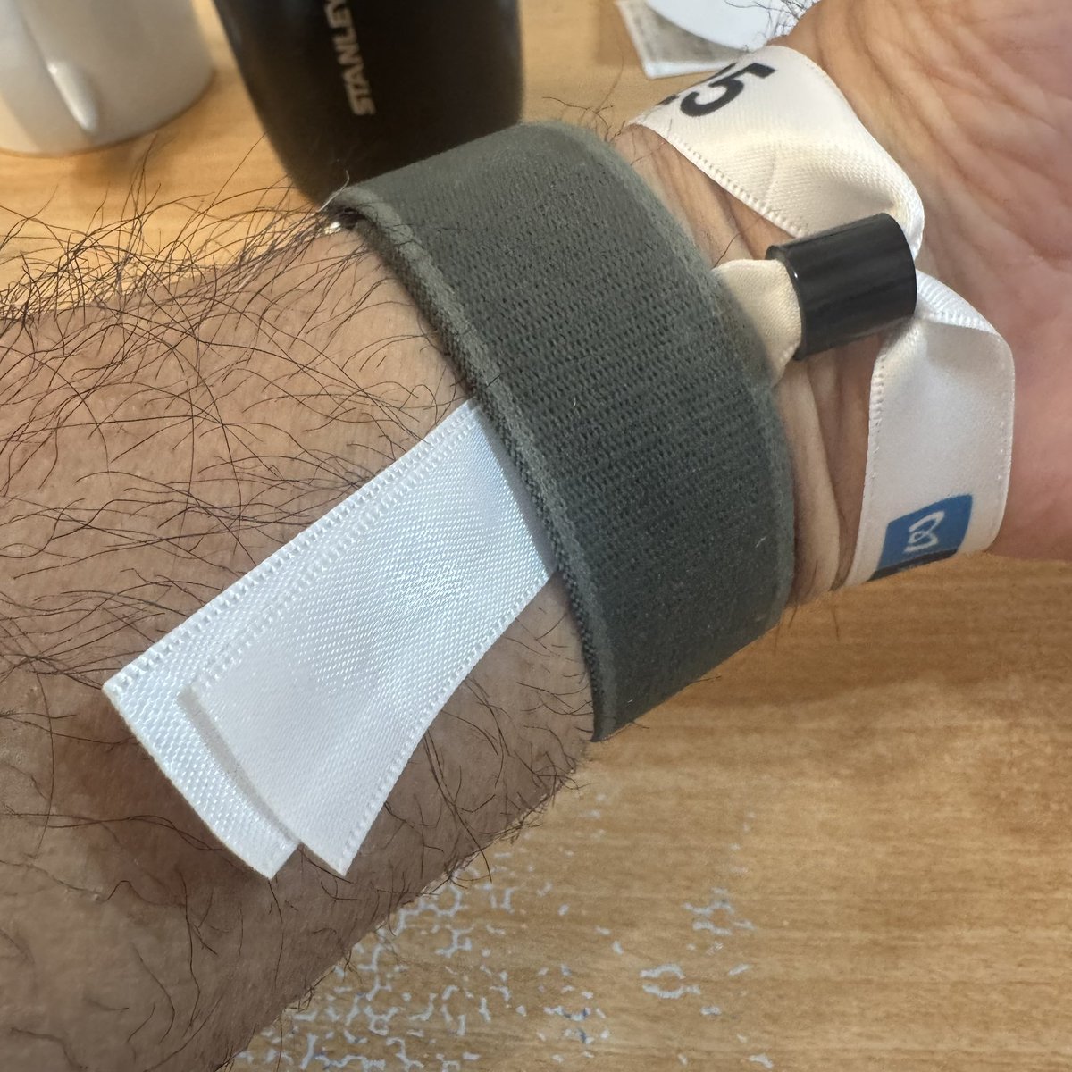 野口正人@夏太（サマデブ）(@Masato_Noguchi) - Twilog (ツイログ)