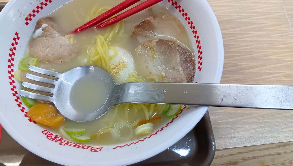 Yumiko ASAKURA(@Yu_mi_ko_888) - Twilog (ツイログ)