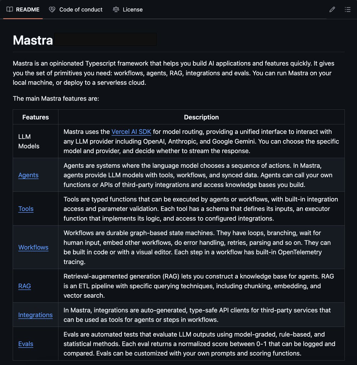 Unwind AI's Threads – Thread Reader App