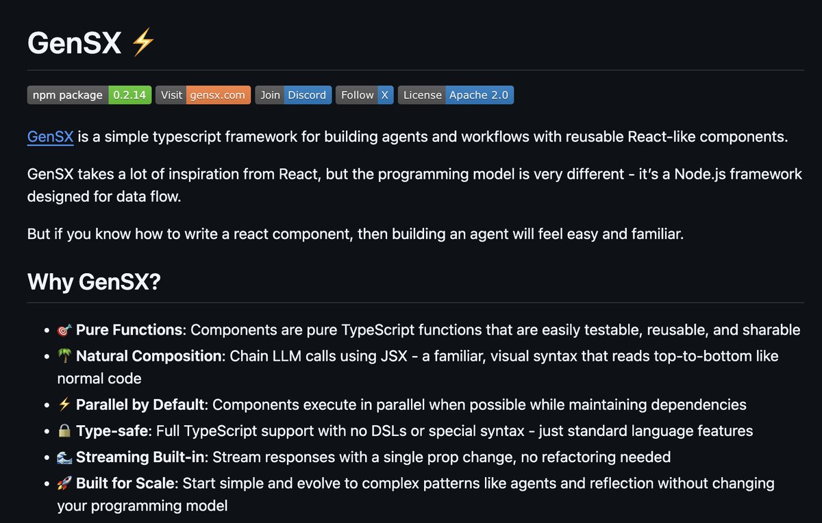 Thread by @unwind_ai_ on Thread Reader App – Thread Reader App