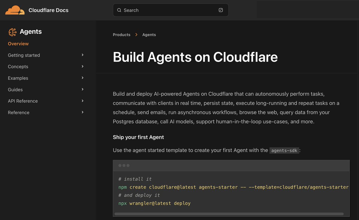 Thread by @unwind_ai_ on Thread Reader App – Thread Reader App