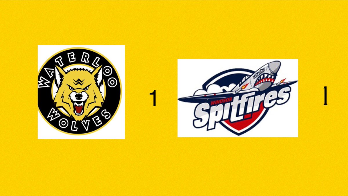 Waterloo Wolves Logo Waterloo Road WV1 Wolves Canvas Print | Custom