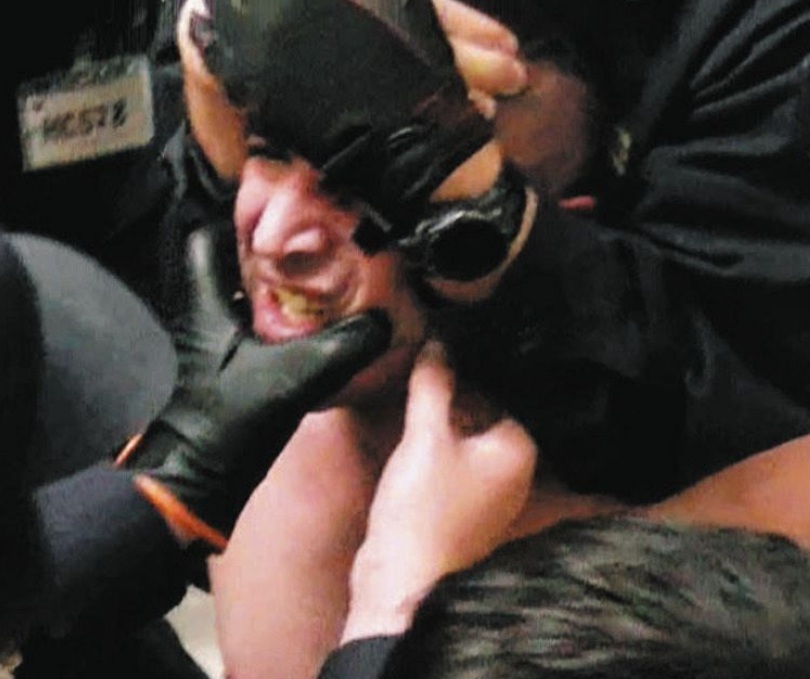 森 邦彦 12/29(日) C105 東ホ14b「げんそけん」(@morikuni_net) - Twilog (ツイログ)