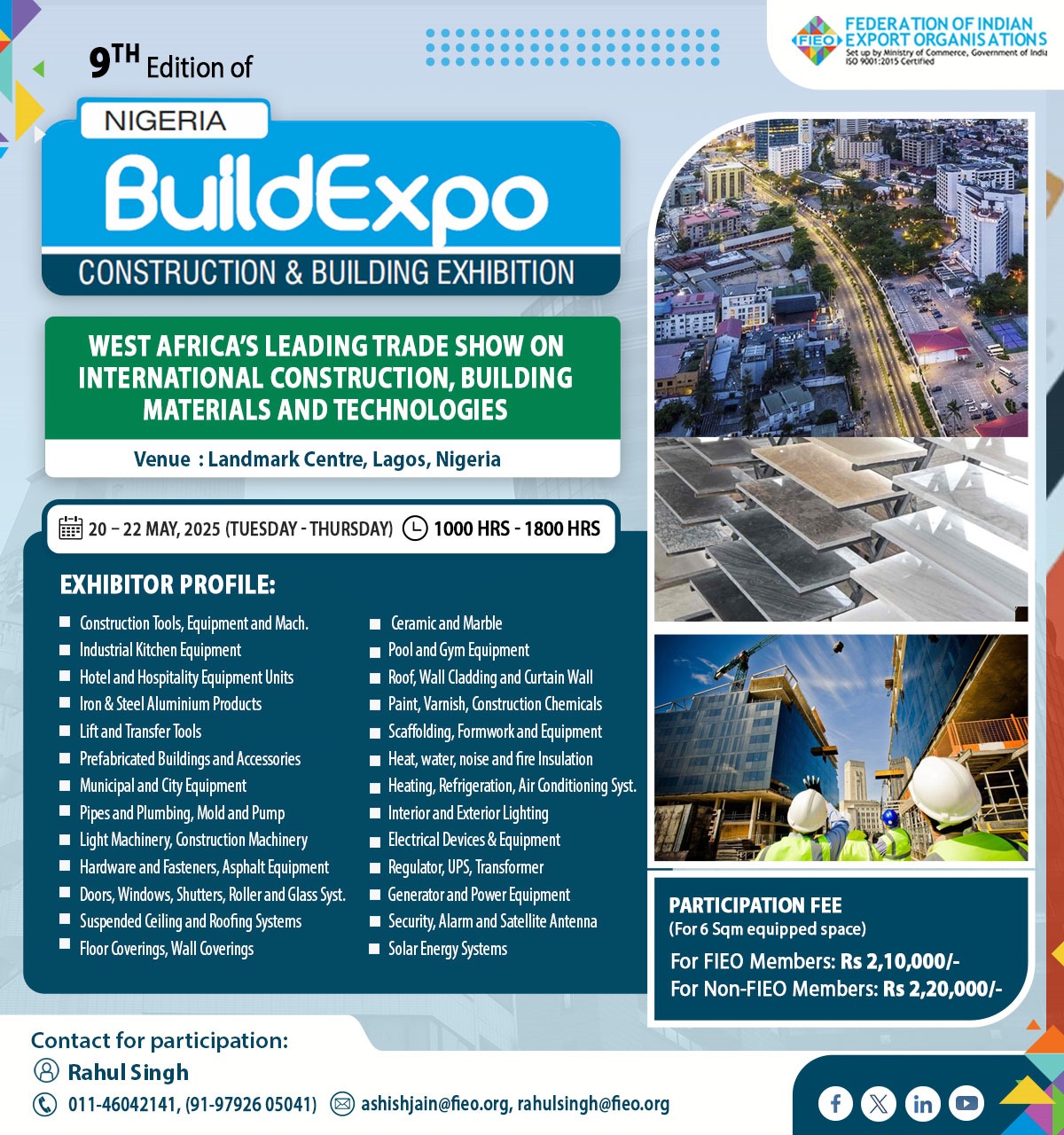 Indian Building Construction Tools And Equipment Indian Construction