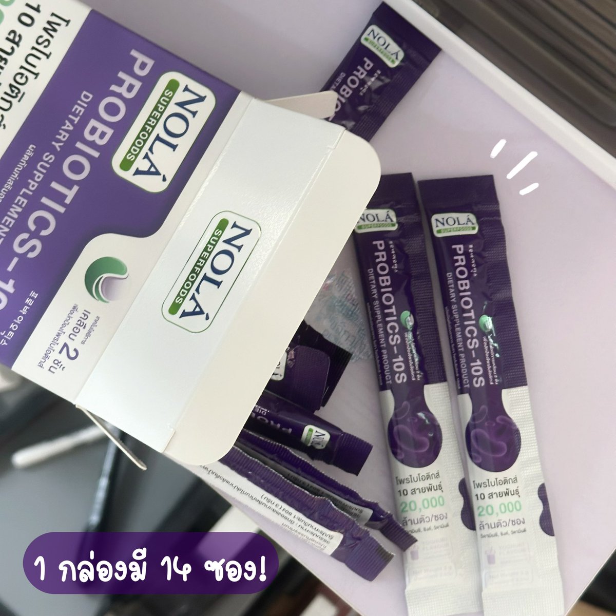 nus.venus_cos(@venus_cos31) さんの裏垢画像・動画 – 裏垢女子ランキングナビ