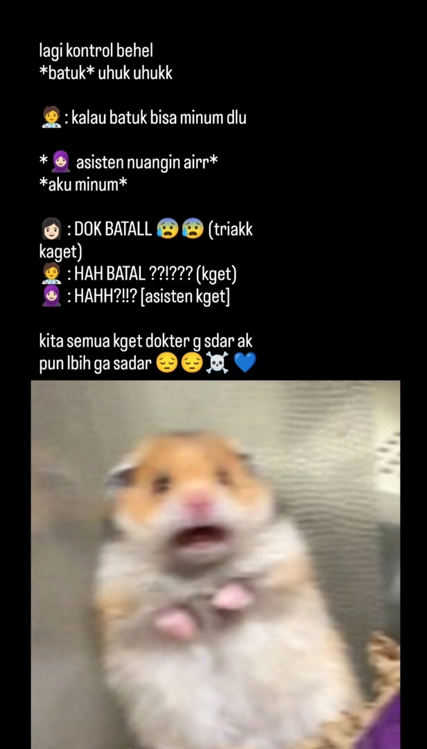 Memes Behel Aakaar Ladies Sling Bag At Best Price In Mumbai By Heer