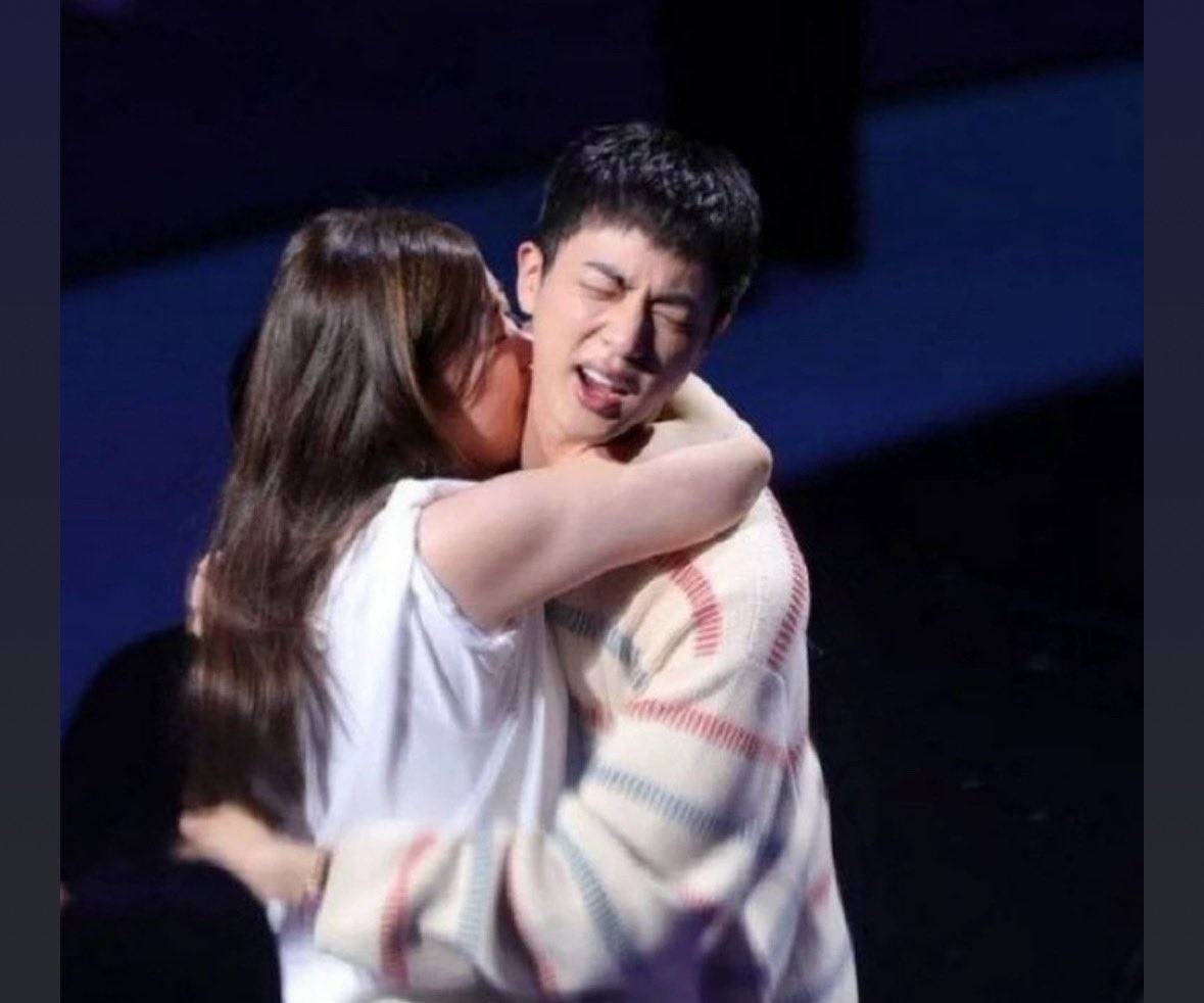 💙💛七龍星💙💛(@_d_s_7_) - Twilog (ツイログ)