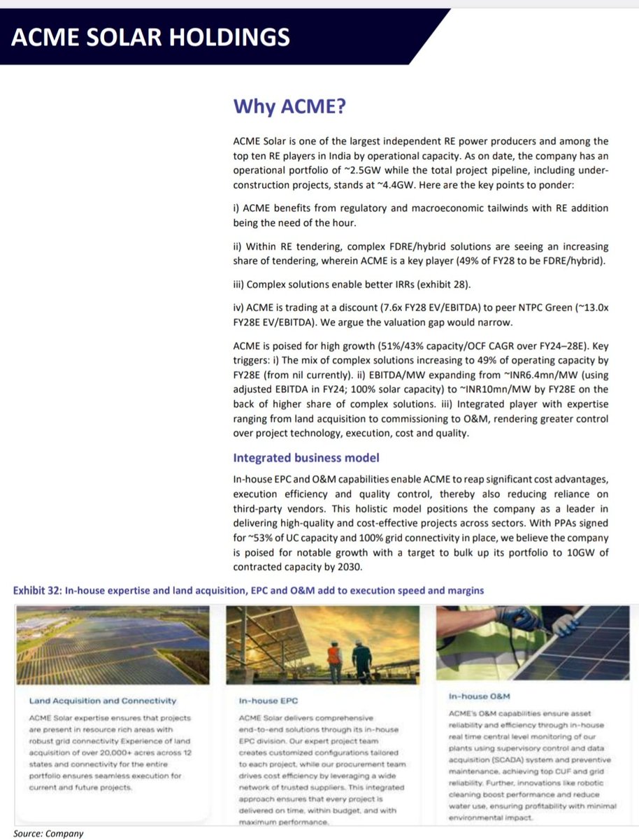 Thread by @Tanmay_31_ on Thread Reader App – Thread Reader App