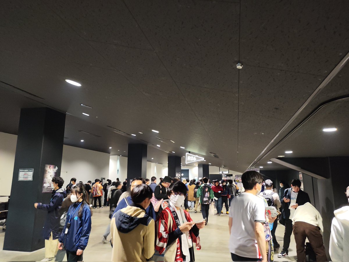 浮遊(@Floating_Pool) - Twilog (ツイログ)