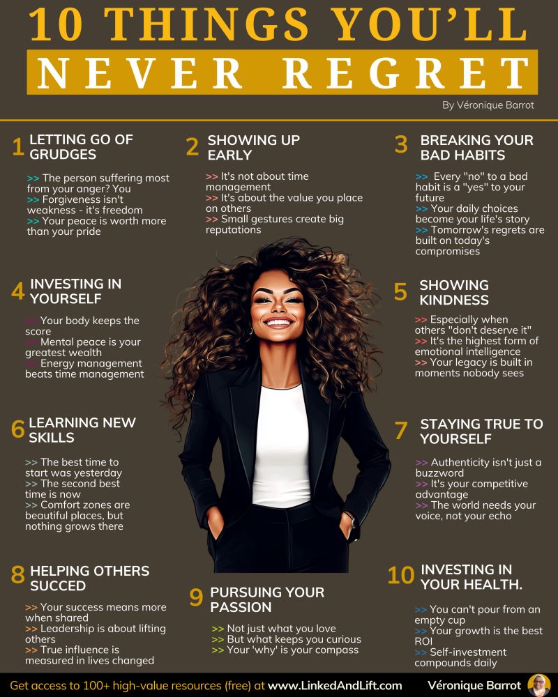 Vinson Primas Phonodisc Schellackplatten Festpreisliste (Unterhaltung)