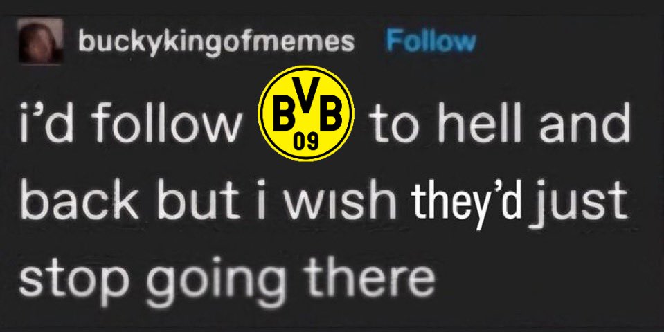 Funny Bvb Memes