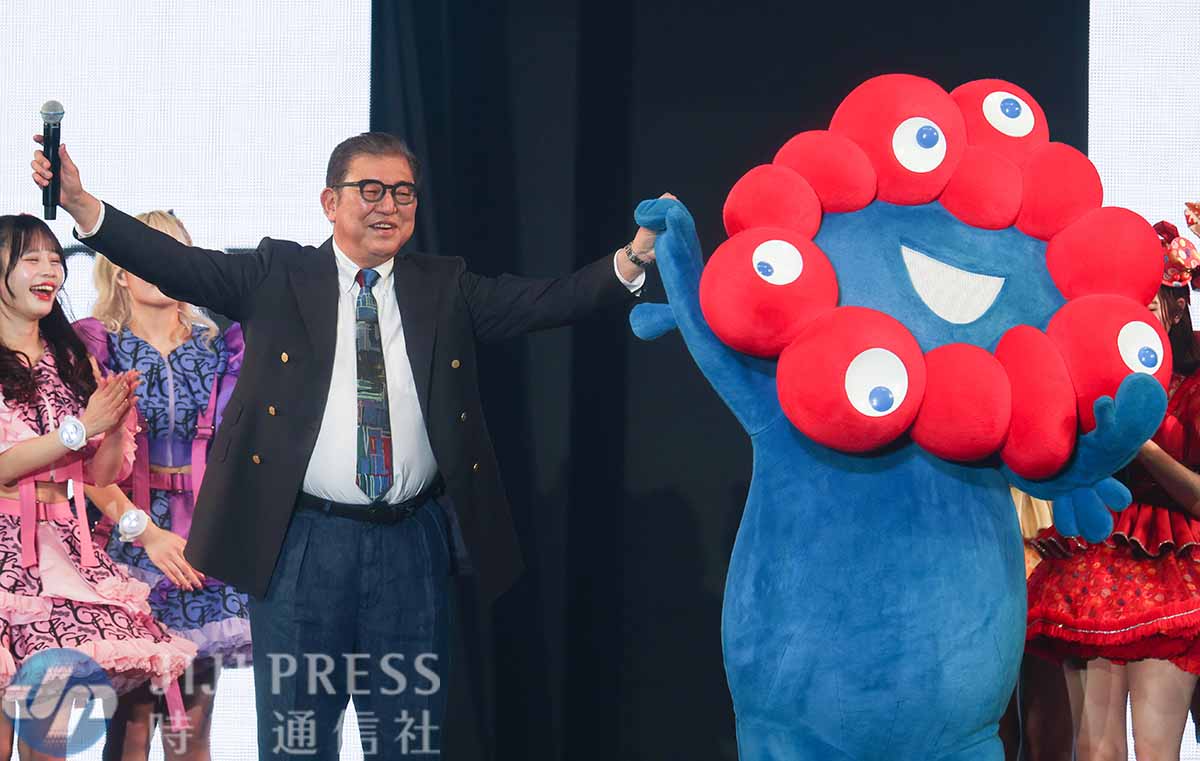 桜有明(@sakura_ariake) - Twilog (ツイログ)