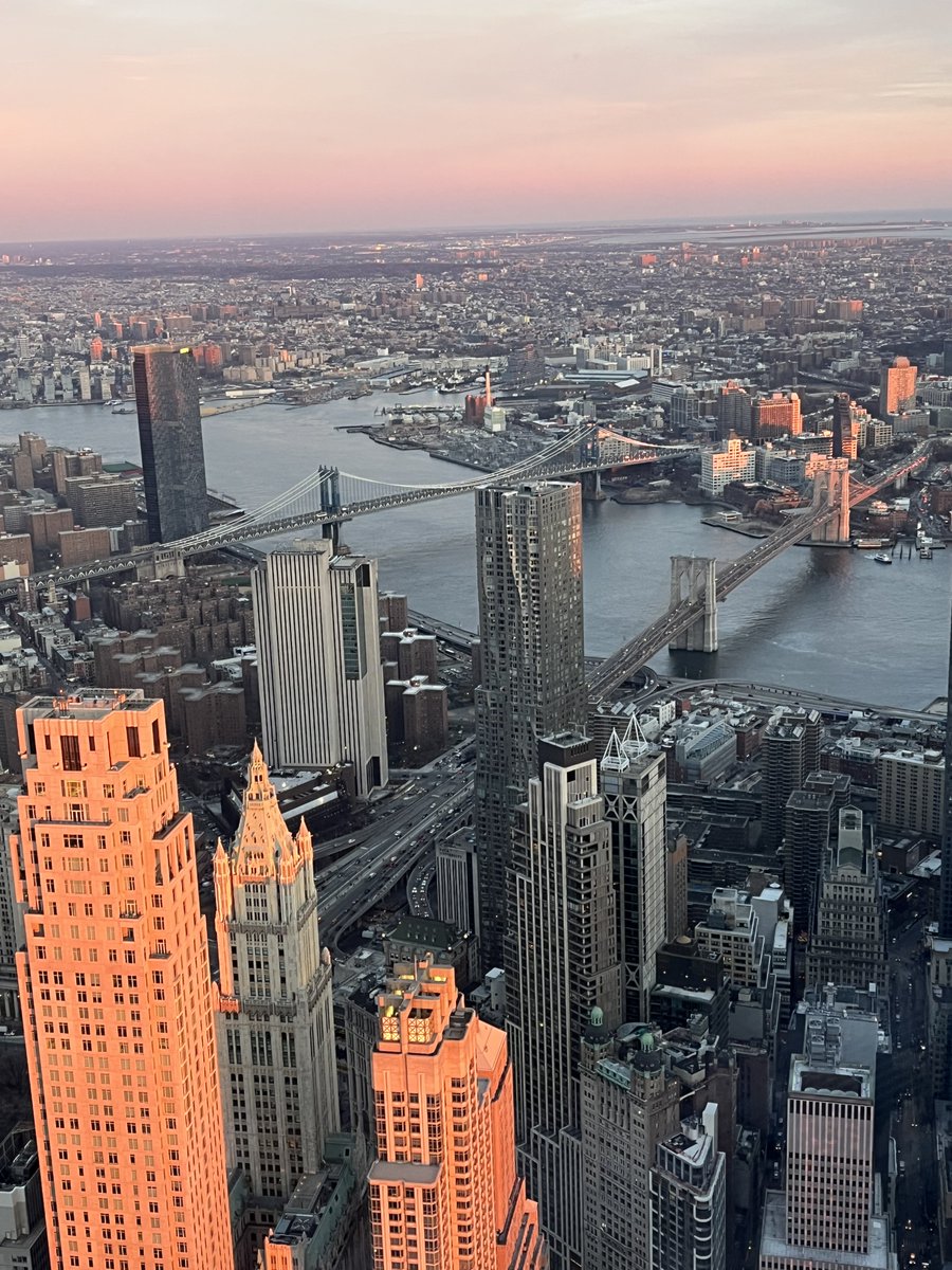 Welcome to Welling School