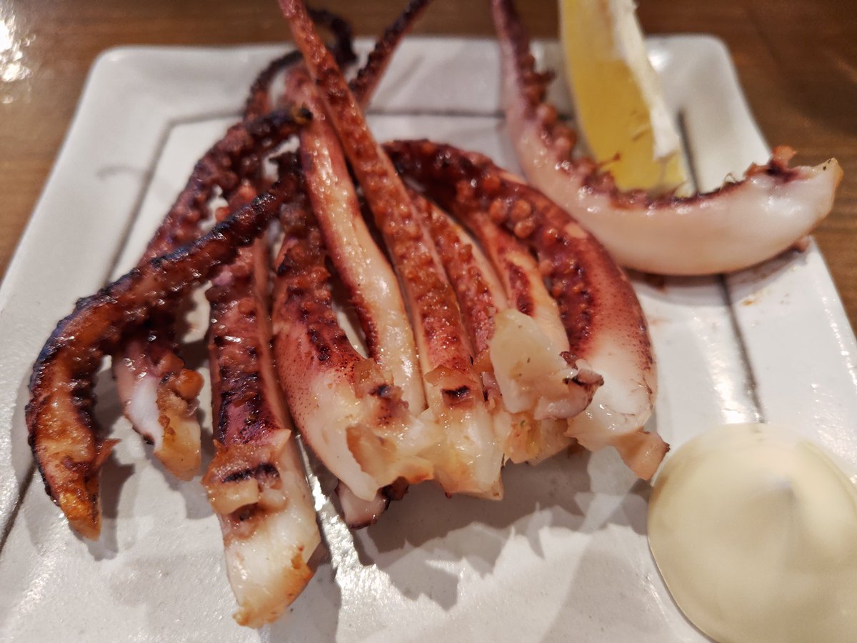 八月のペンギン(@August_penguin) - Twilog (ツイログ)