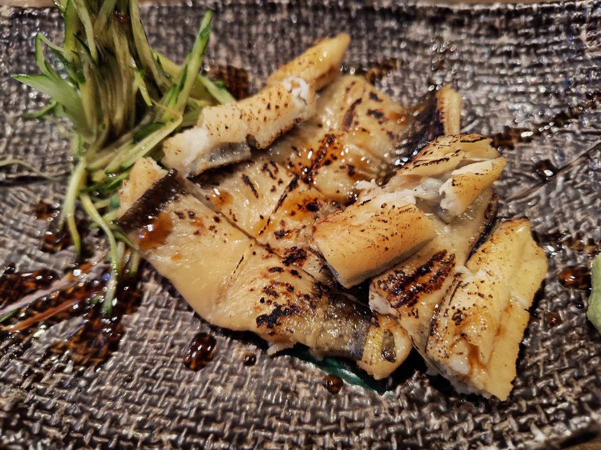 八月のペンギン(@August_penguin) - Twilog (ツイログ)