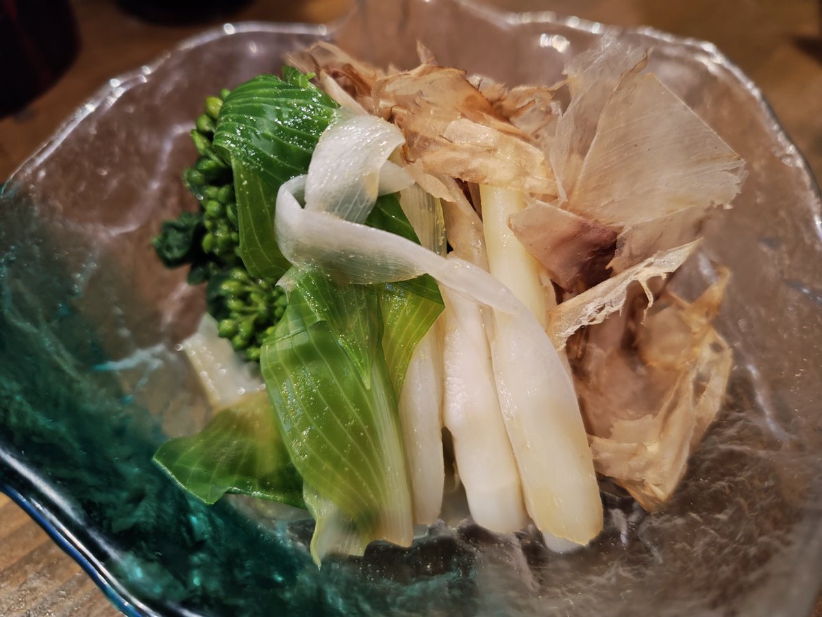 八月のペンギン(@August_penguin) - Twilog (ツイログ)