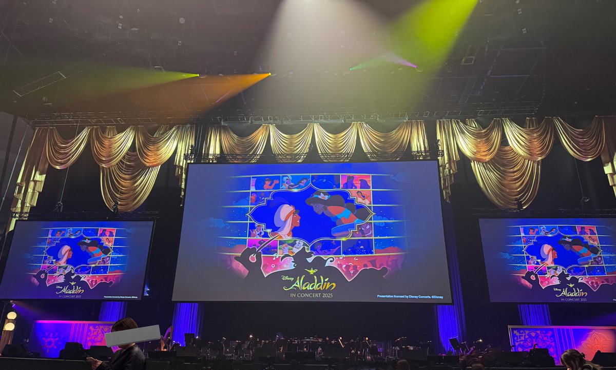 SDMF-012 僕は子供部屋おじさんです。母で性欲処理をすませています。桃色かぞくVOL.14 平岡里枝子