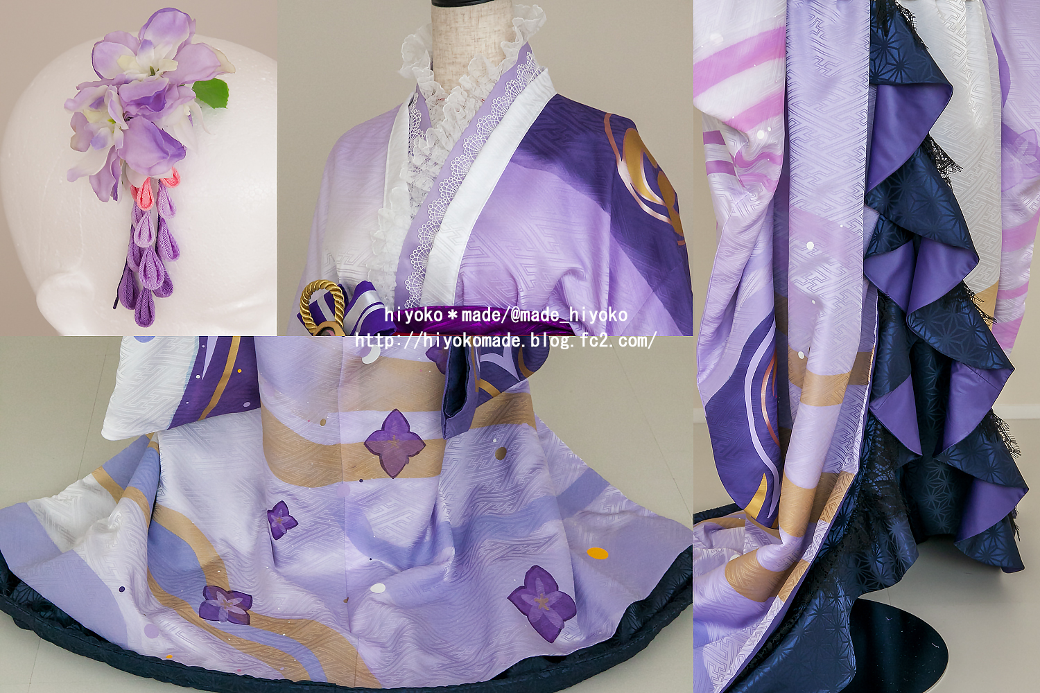 hiyoko*made (@made_hiyoko) / X hiyoko*made (@made_hiyoko) / X