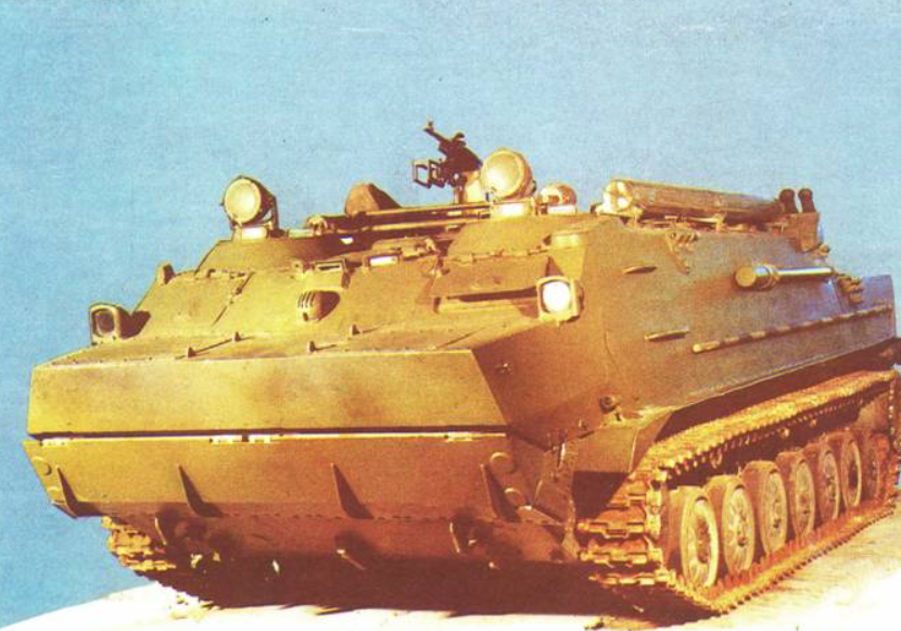 Thread by @Combination_K on Thread Reader App – Thread Reader App