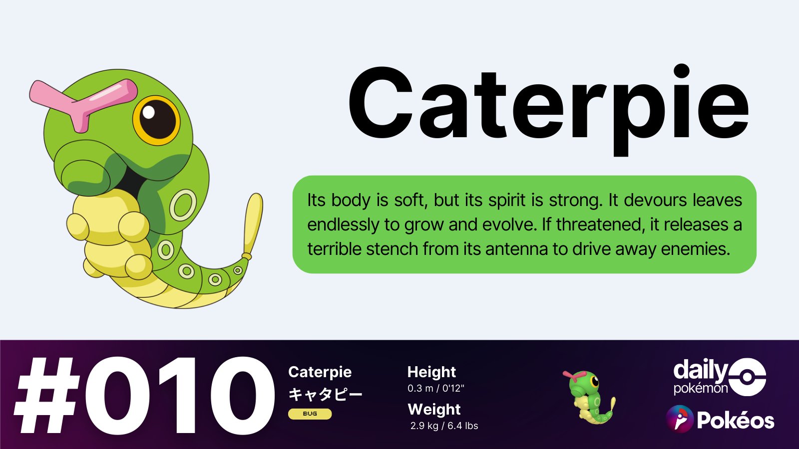 Caterpie Evolution Chart 220+ Butterfly Life Cycle Stock