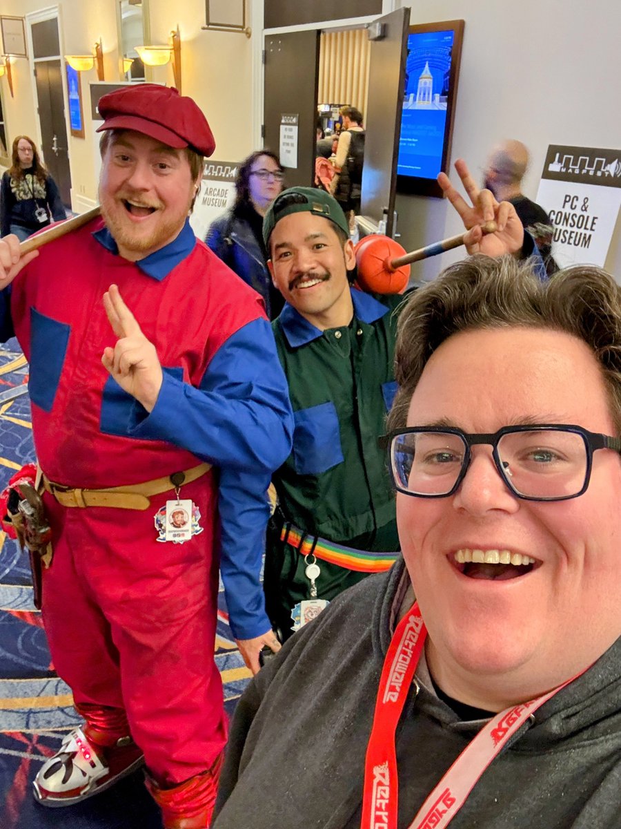 Justin Silverman's Instagram, Twitter & Facebook on IDCrawl