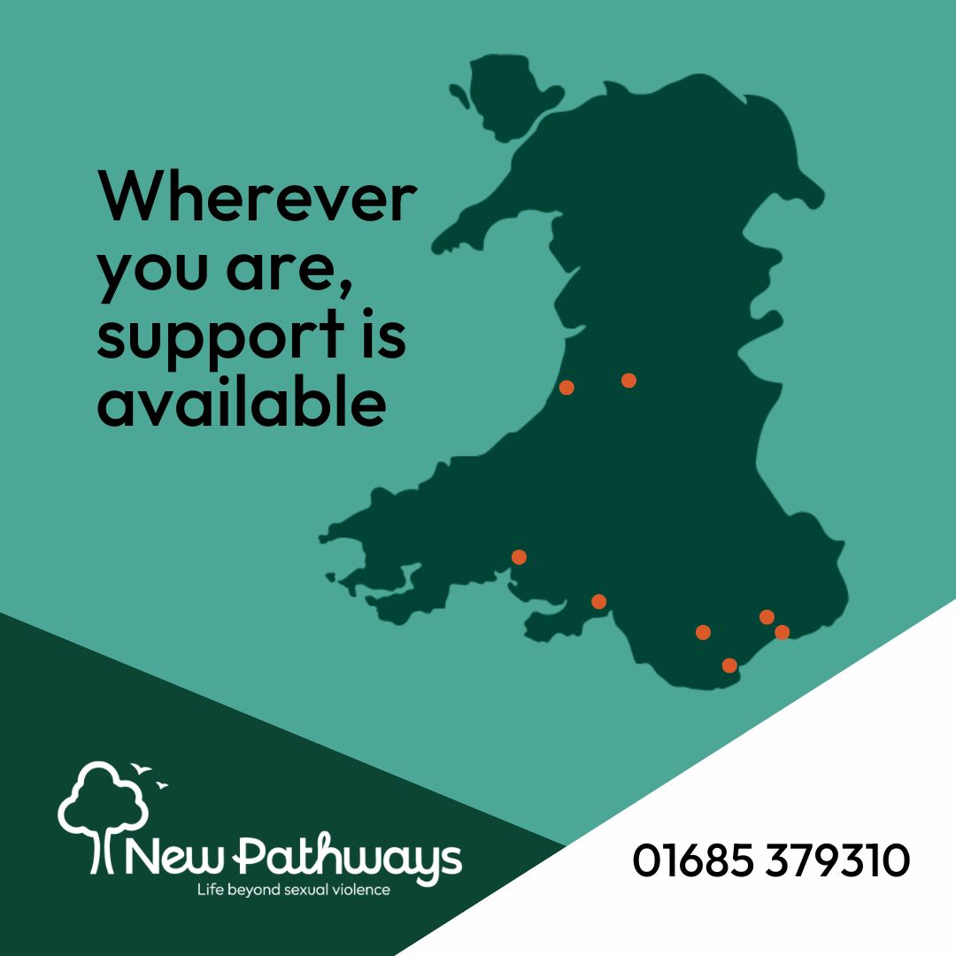 Pathways Memes Perfect Spots 😁 Follow @patnamemes__ For More.