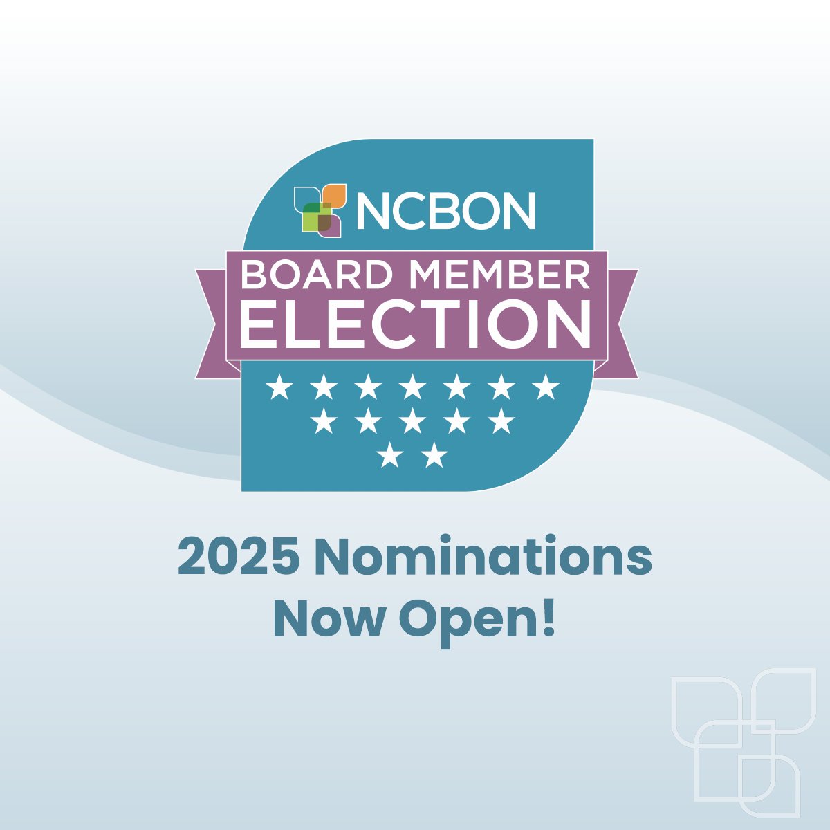 Ncbon Ncbon | North Carolina Board Of Nursing